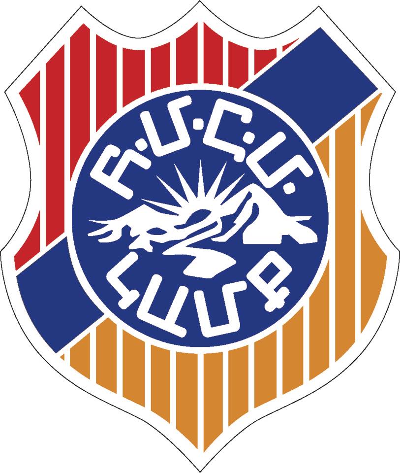 Organization – Homenetmen Gamk Montreal